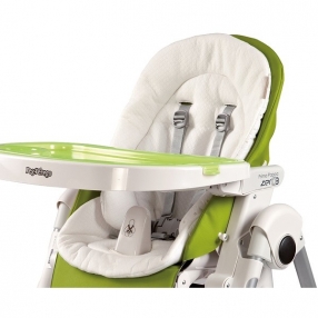 Peg Perego - Baby Cushion - Двулицево дюшече - VS/ - BG Hlapeta.com