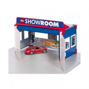 PAW PATROL Писта с изстрелвачка Chase Rescue Set - FT/6060297/1007587 ...