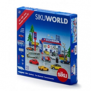 PAW PATROL Писта с изстрелвачка Chase Rescue Set - FT/6060297/1007587 ...