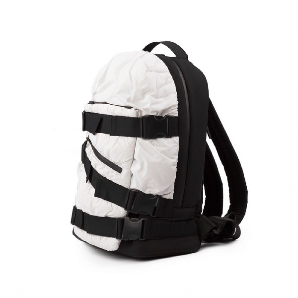 Anex Quant - Раница - GX/7068 - BG Hlapeta.com