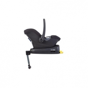 Silver Cross - ISOFIX база за столче Dream i-Size - BE/SX434.00SI ...