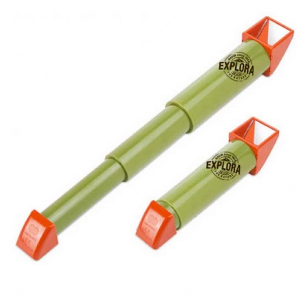 NAVIR EXPLORA - Перископ за деца - GA/NA3050/X - BG Hlapeta.com