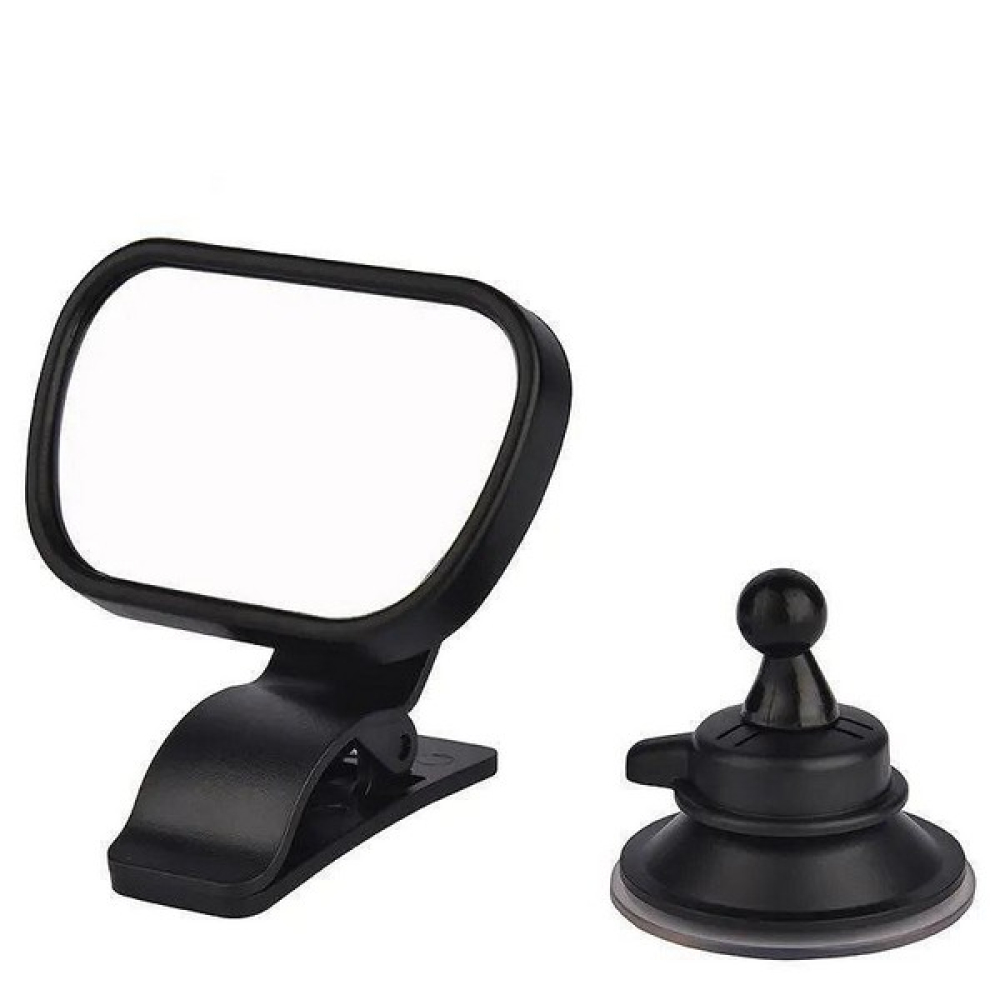 Babyhome - Огледало за безопасност - BH/BN-1615 - BG Hlapeta.com