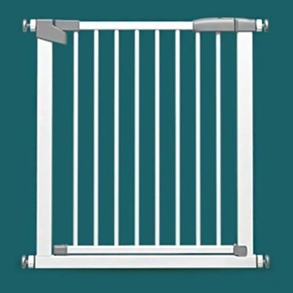 Choc Chick - Предпазна преграда за бебе 69.5-76 х 78 см. - RT/503124409 ...